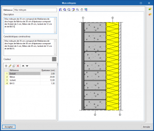 CYPE Construction Systems