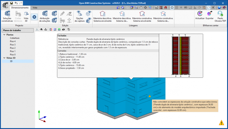 CYPE Construction Systems