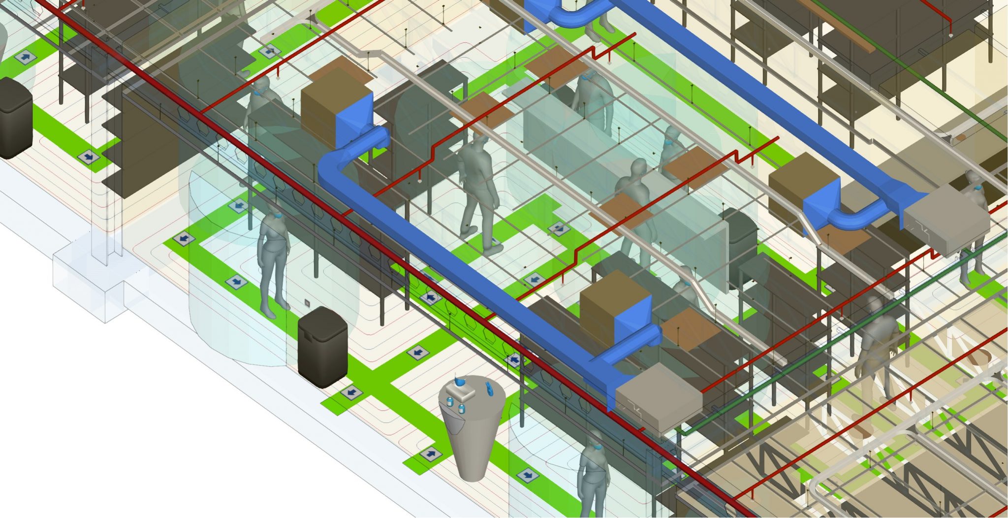 CYPE develops software to design, calculate and implement safety ...