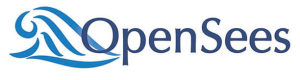 OpenSees analysis engine - CYPE