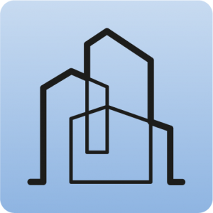 CYPE Architecture - CYPE