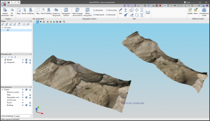 Map editing tools - CYPE