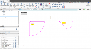 Mesurer angles - CYPE
