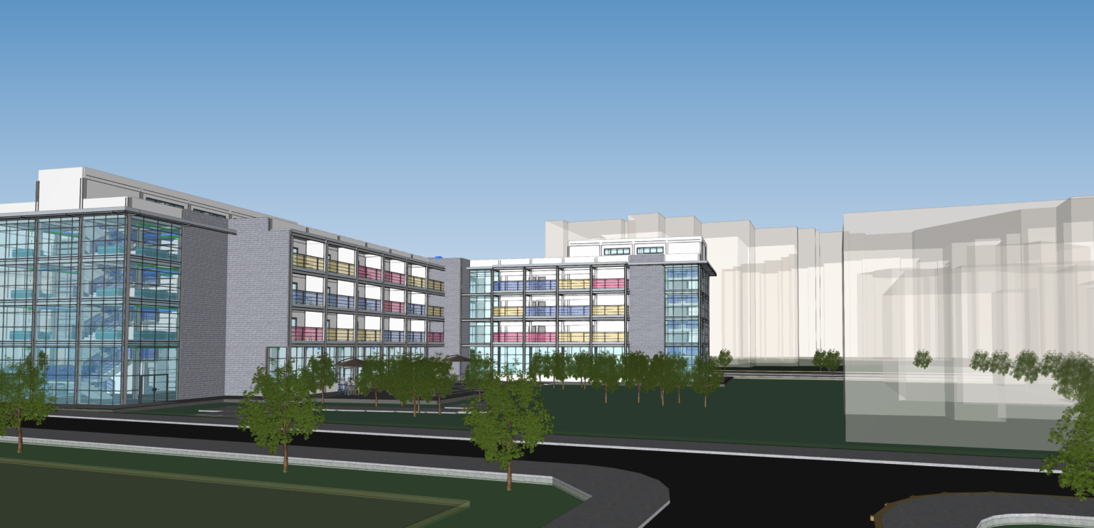 Servicio Posventa - CYPE