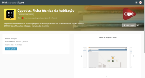 Cypedoc. Libro del edificio archivos - CYPE