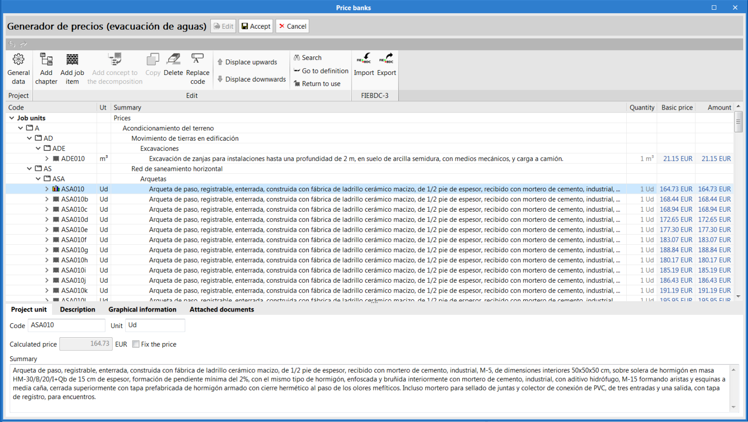 2020.e Version - CYPE