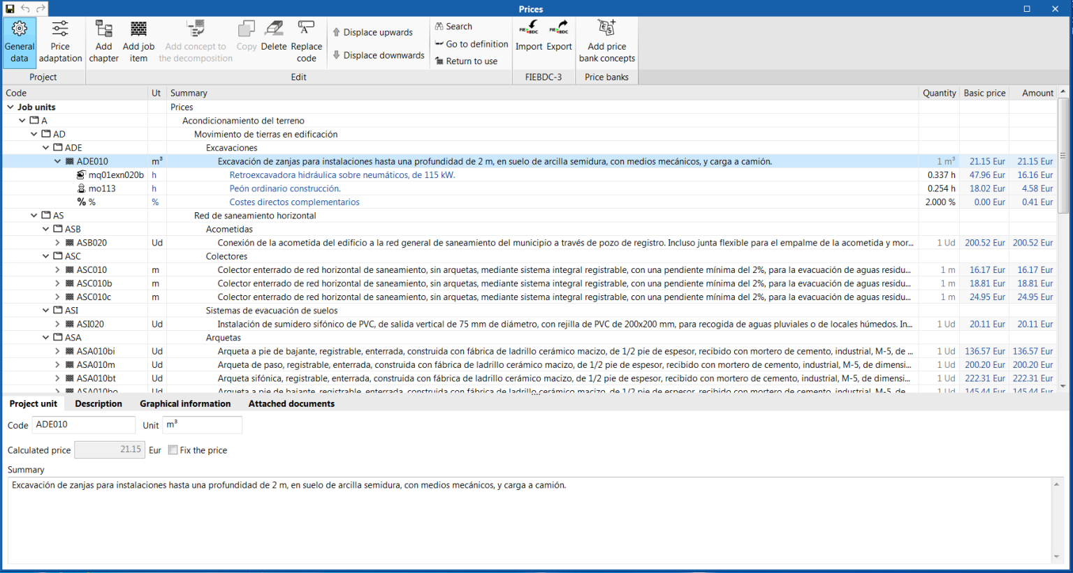 2020.e Version - CYPE