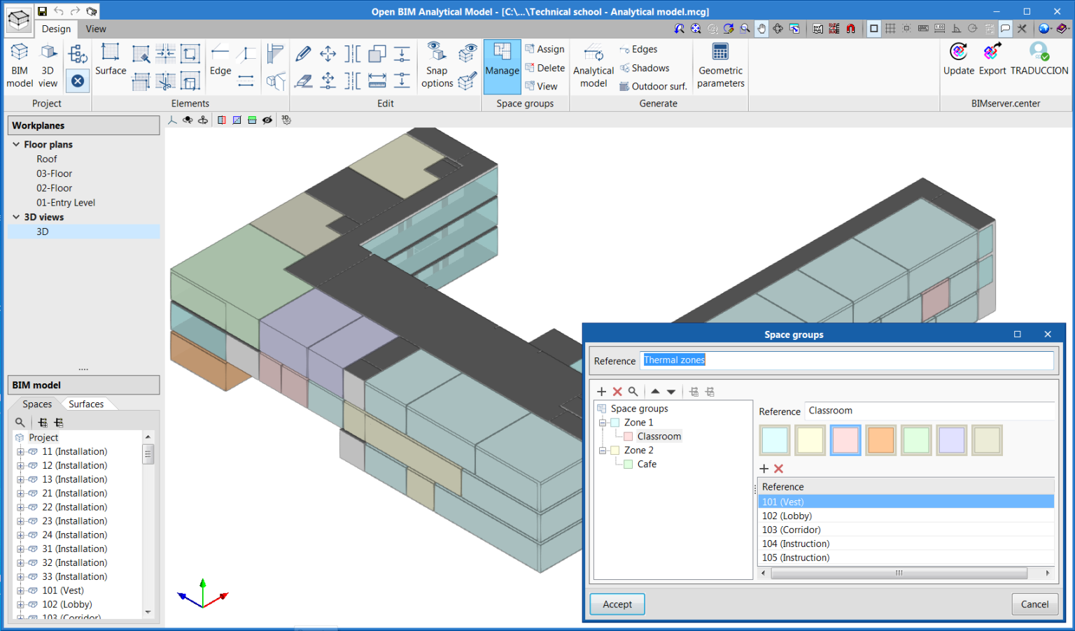 2020.f Version - CYPE