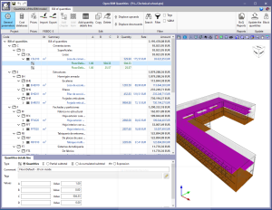 Example projects - CYPE