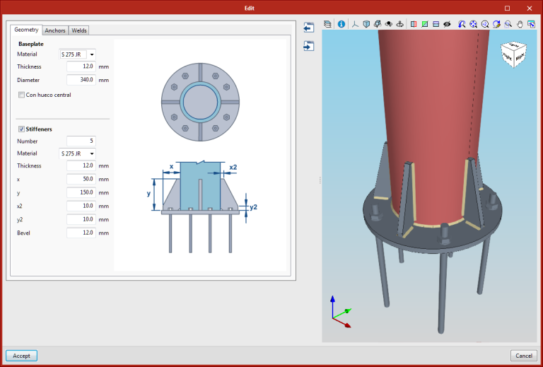 2021.d Version - CYPE
