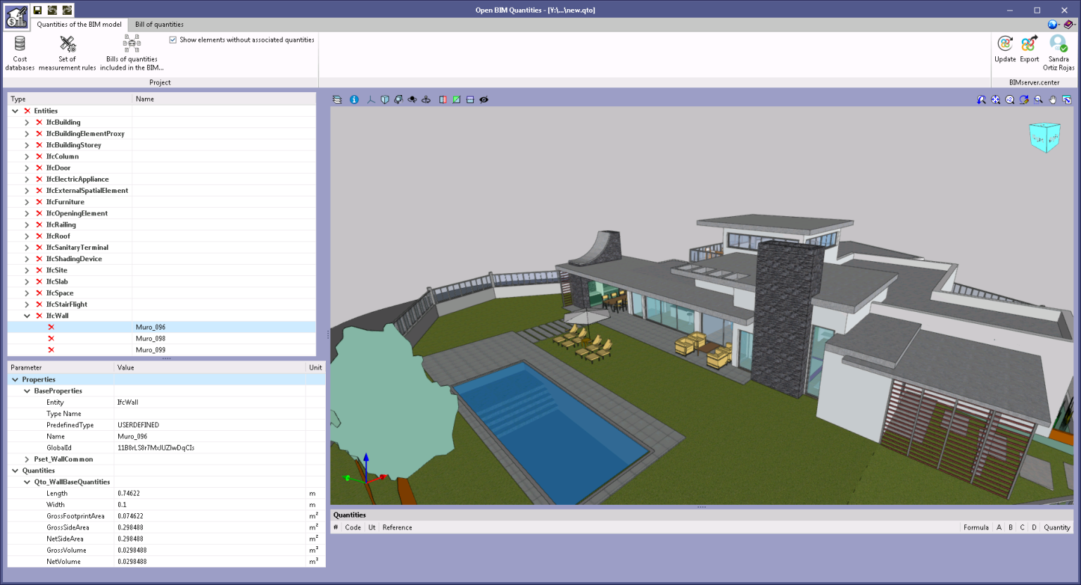 2021.e Version - CYPE