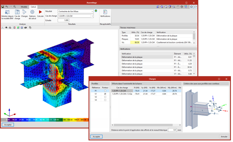 Version 2021.f - CYPE