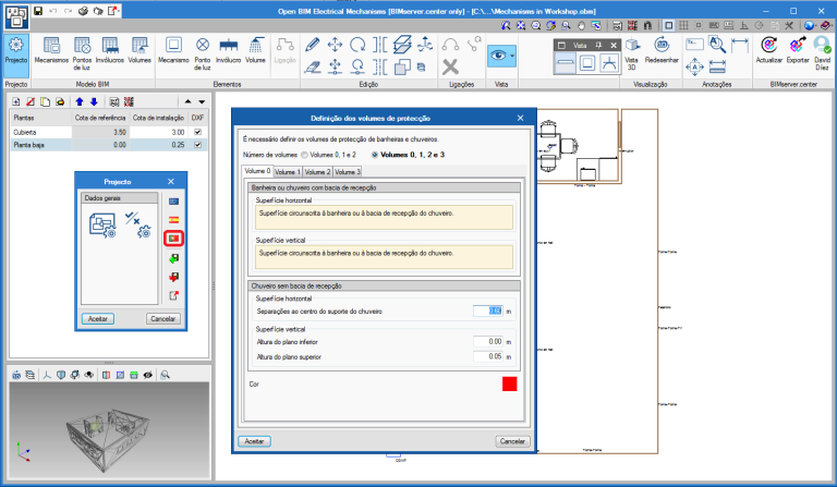 2019.g Version - CYPE