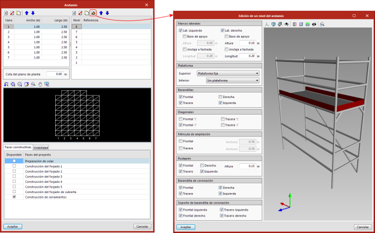 2019.g Version - CYPE