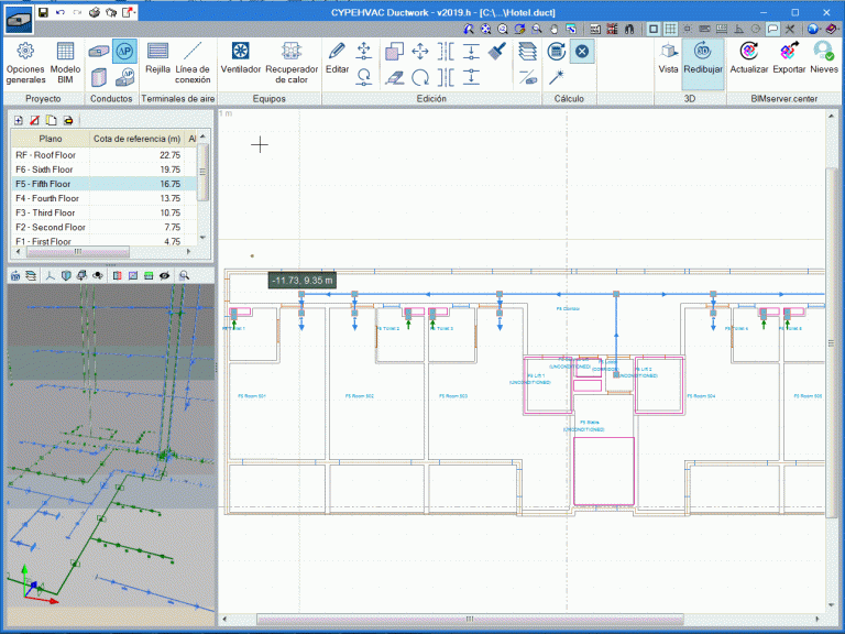 2019.h Version - CYPE