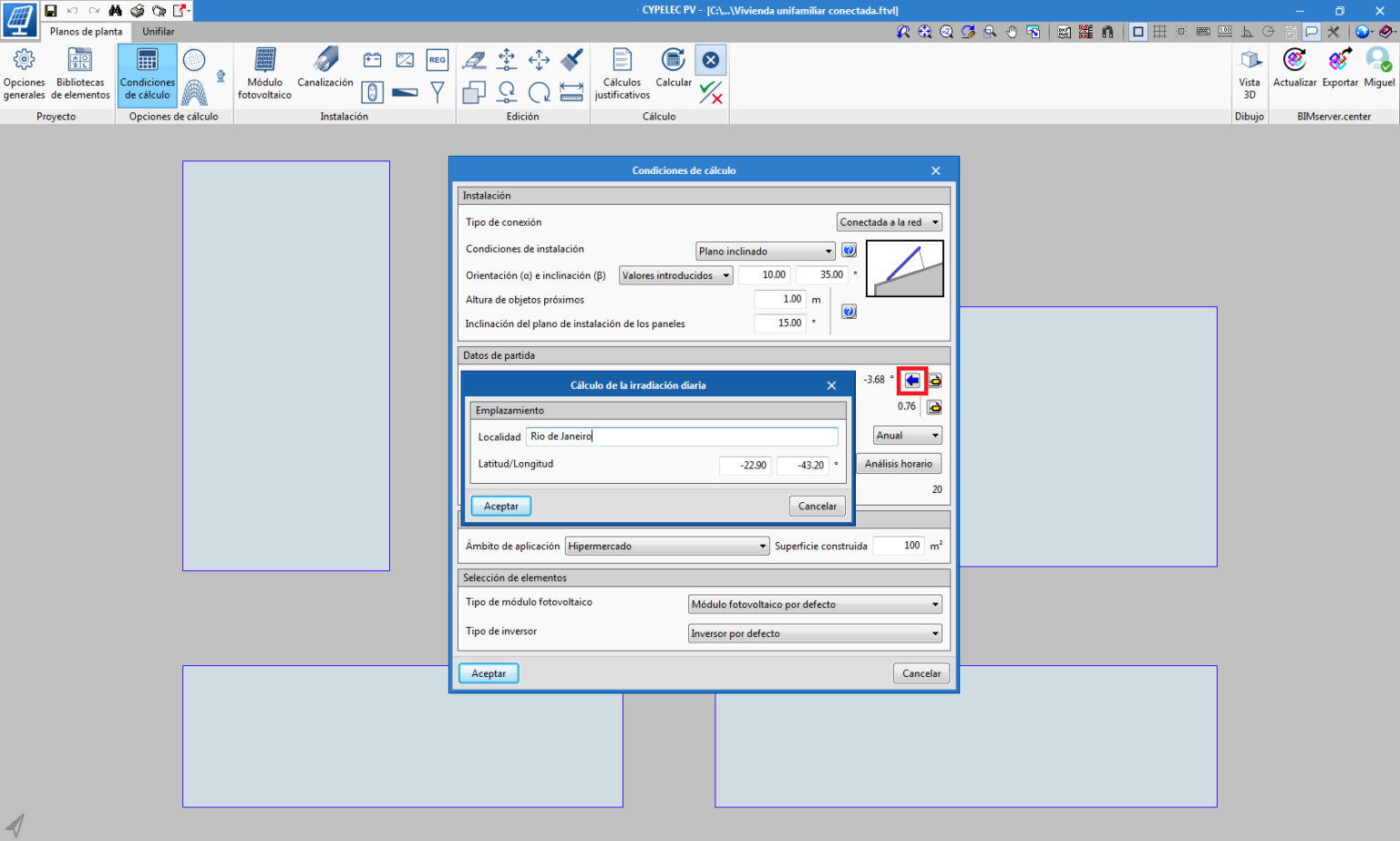 2019.h Version - CYPE