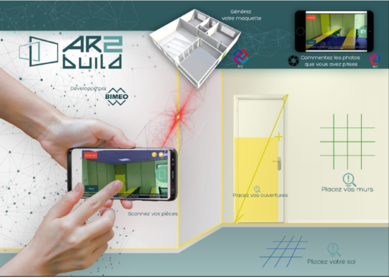 2020.a Version - CYPE