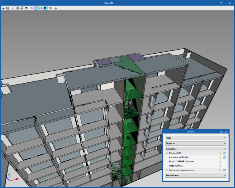 2020.a Version - CYPE