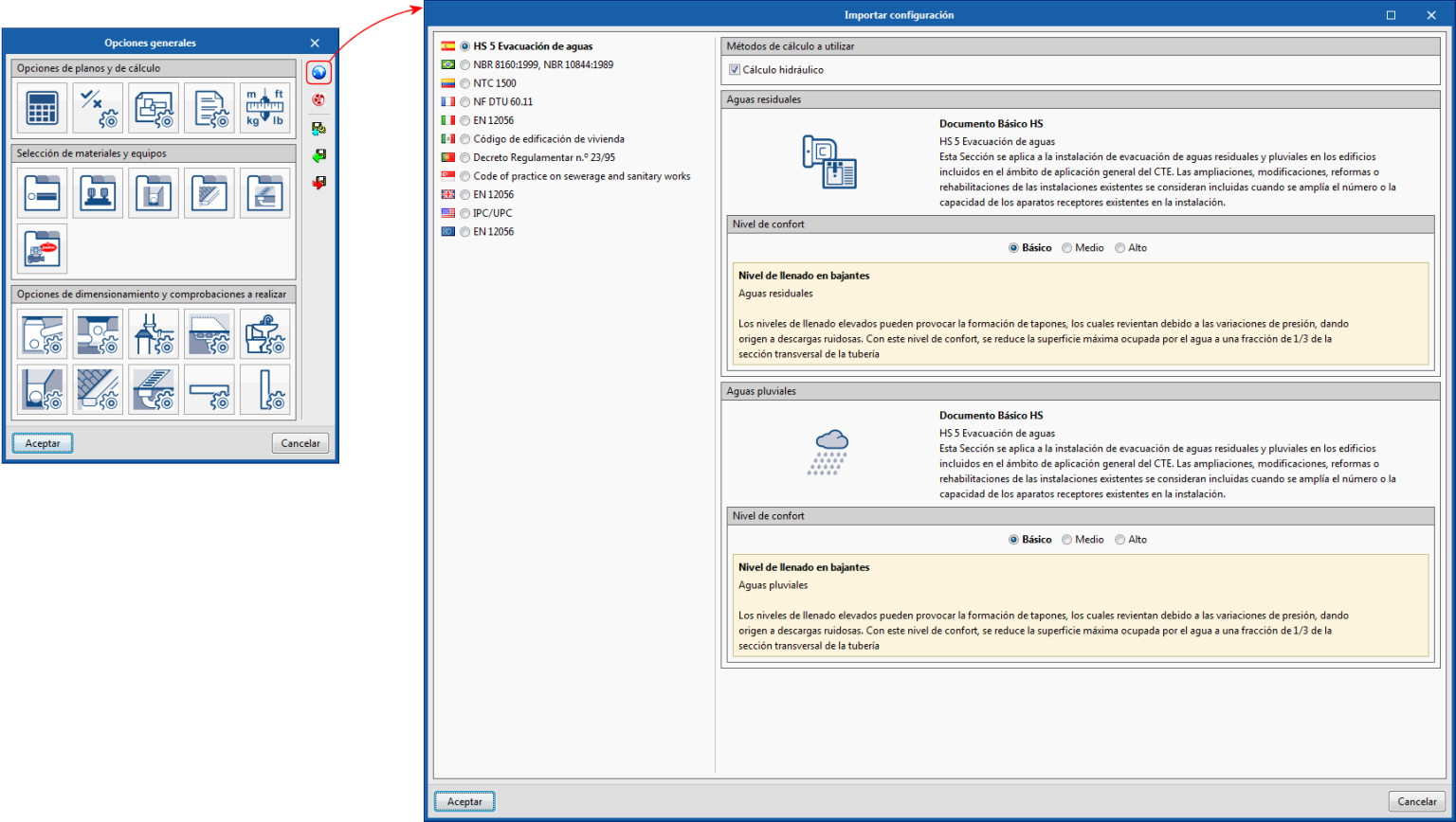 Versión 2020.b - CYPE