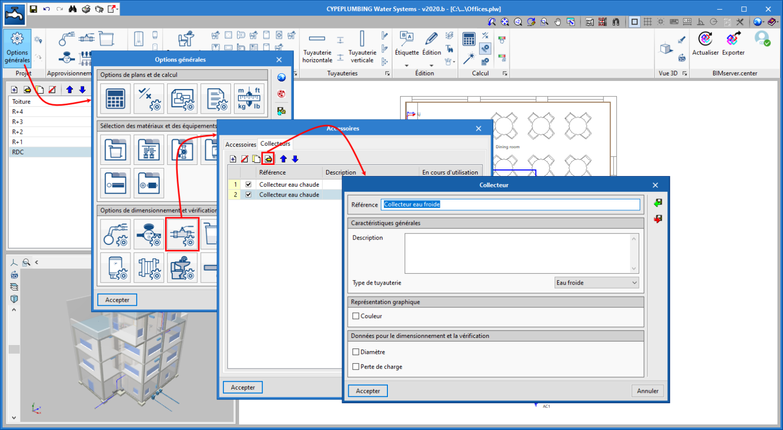 Version 2020.b - CYPE