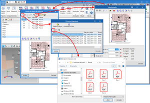 IFC Builder archivos - CYPE