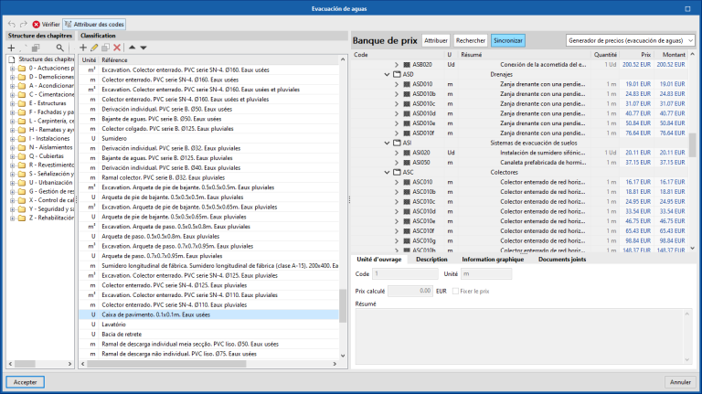 Version 2020.e - CYPE