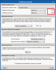 Versión 2018.h - CYPE