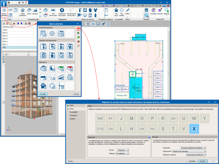 2018.j Version - CYPE