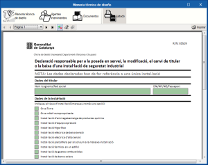 Versión 2018.j - CYPE