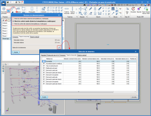 Versión 2018.j - CYPE