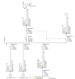 Versión 2019.b - CYPE