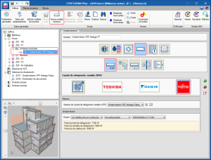 Versión 2019.b - CYPE