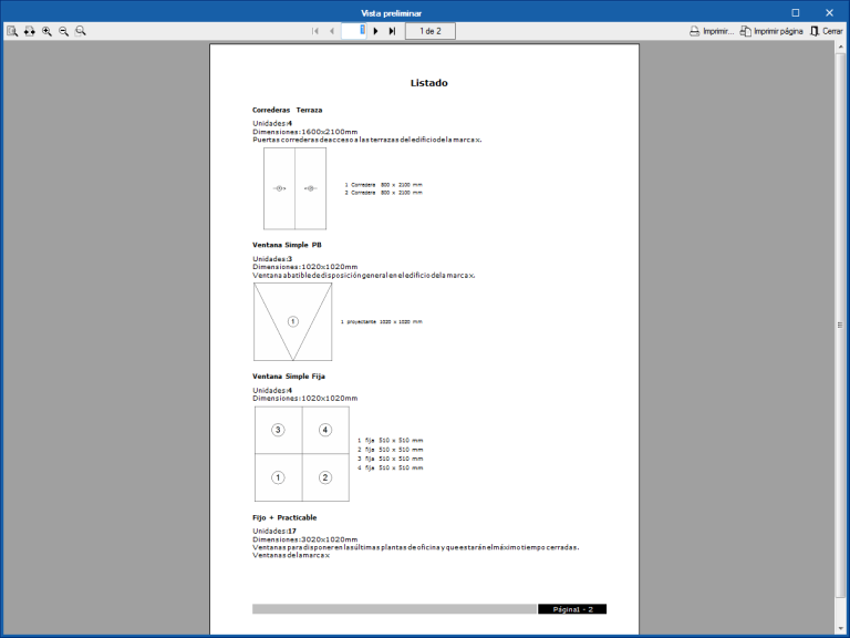 2019.b Version - CYPE