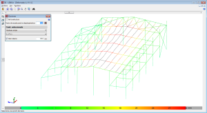 Versión 2019.e - CYPE
