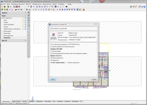 Versión 2019.e - CYPE