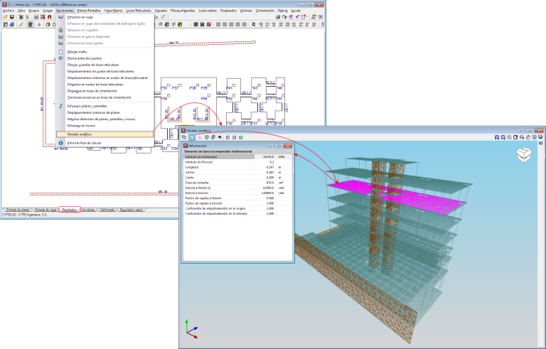 2019.f Version - CYPE