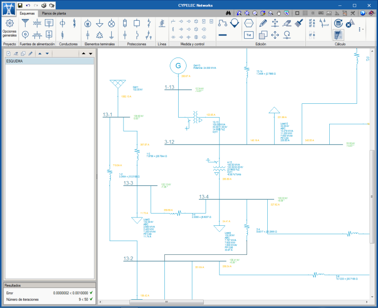 Versión 2018.a - CYPE