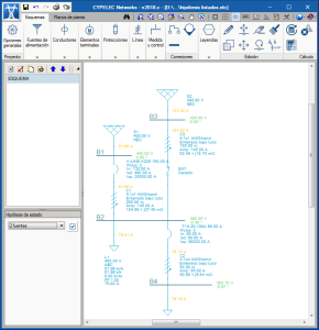 2018.c Version - CYPE