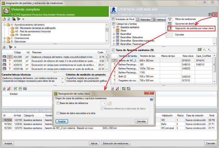 2018.c Version - CYPE