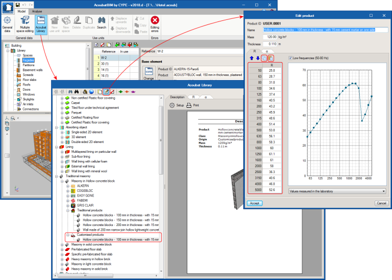 2018.d Version - CYPE