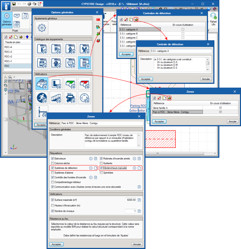 2018.e Version - CYPE