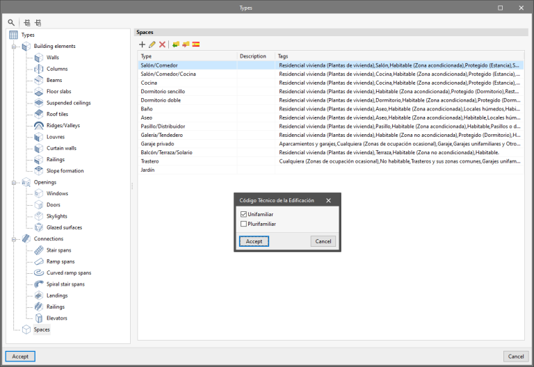 2023.e Version - CYPE