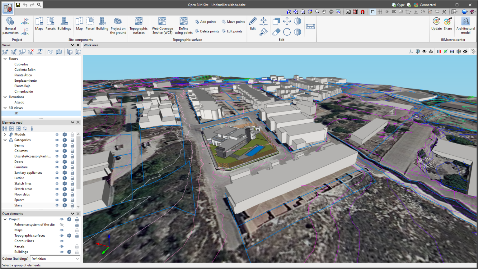 2023.e Version - CYPE
