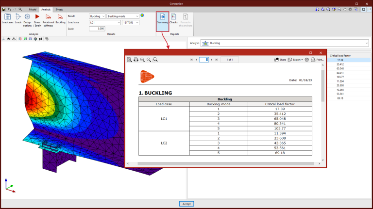 2023.e Version - CYPE