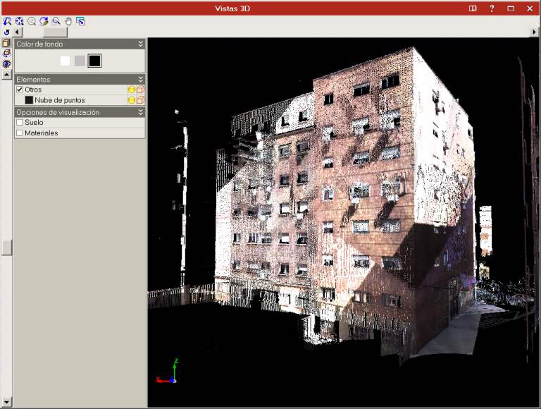 2017.b Version - CYPE