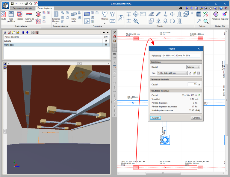 Versión 2017.c - CYPE