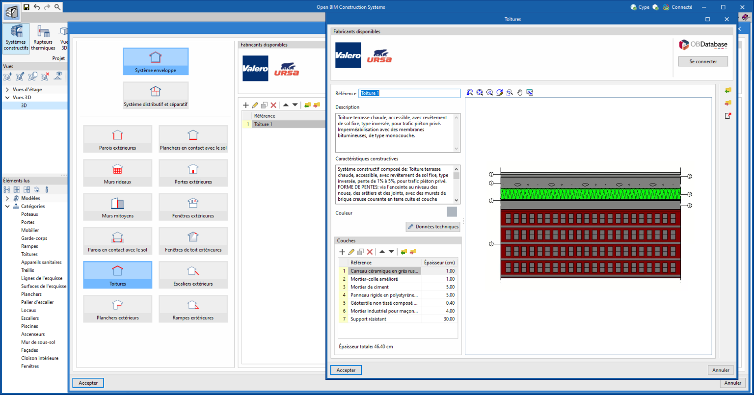 Version 2023.e - CYPE