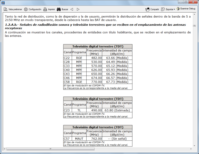 Versión 2015.i - CYPE