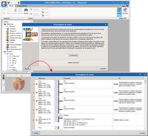 Versión 2016.k - CYPE
