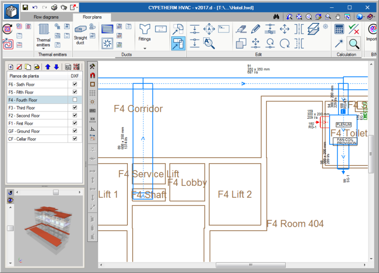 2017.d Version - CYPE